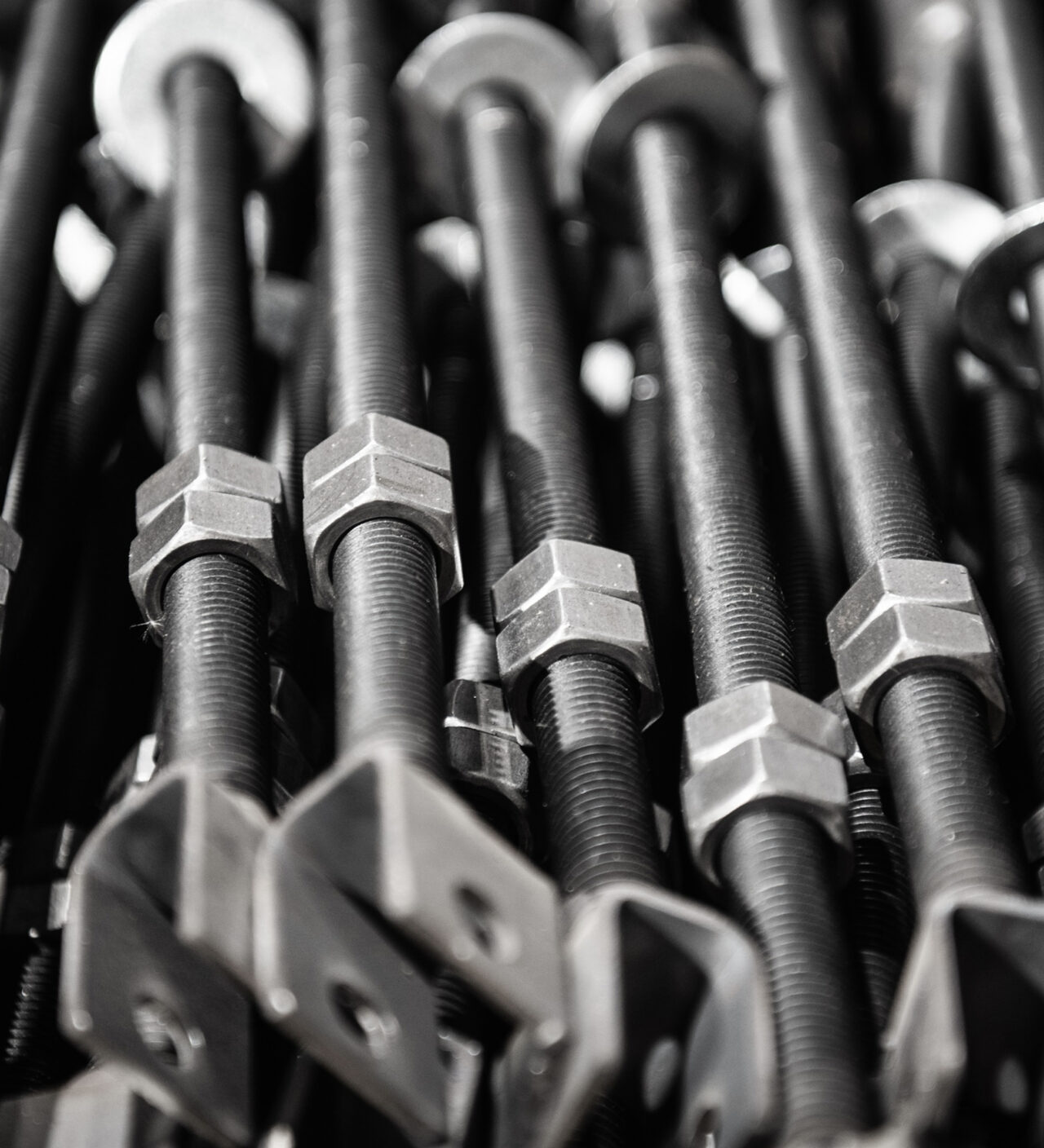 Home | Metro Dock - Loading Dock & Material Handling Solutions