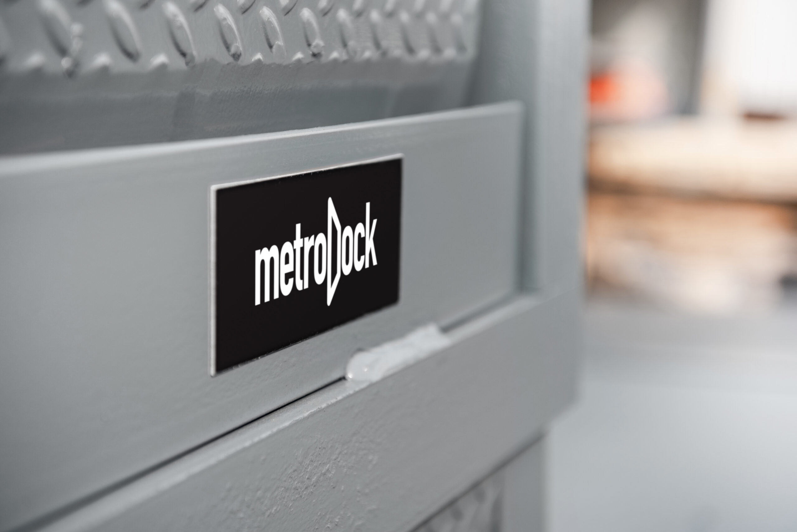 Press / News | Metro Dock - Loading Dock & Material Handling Solutions